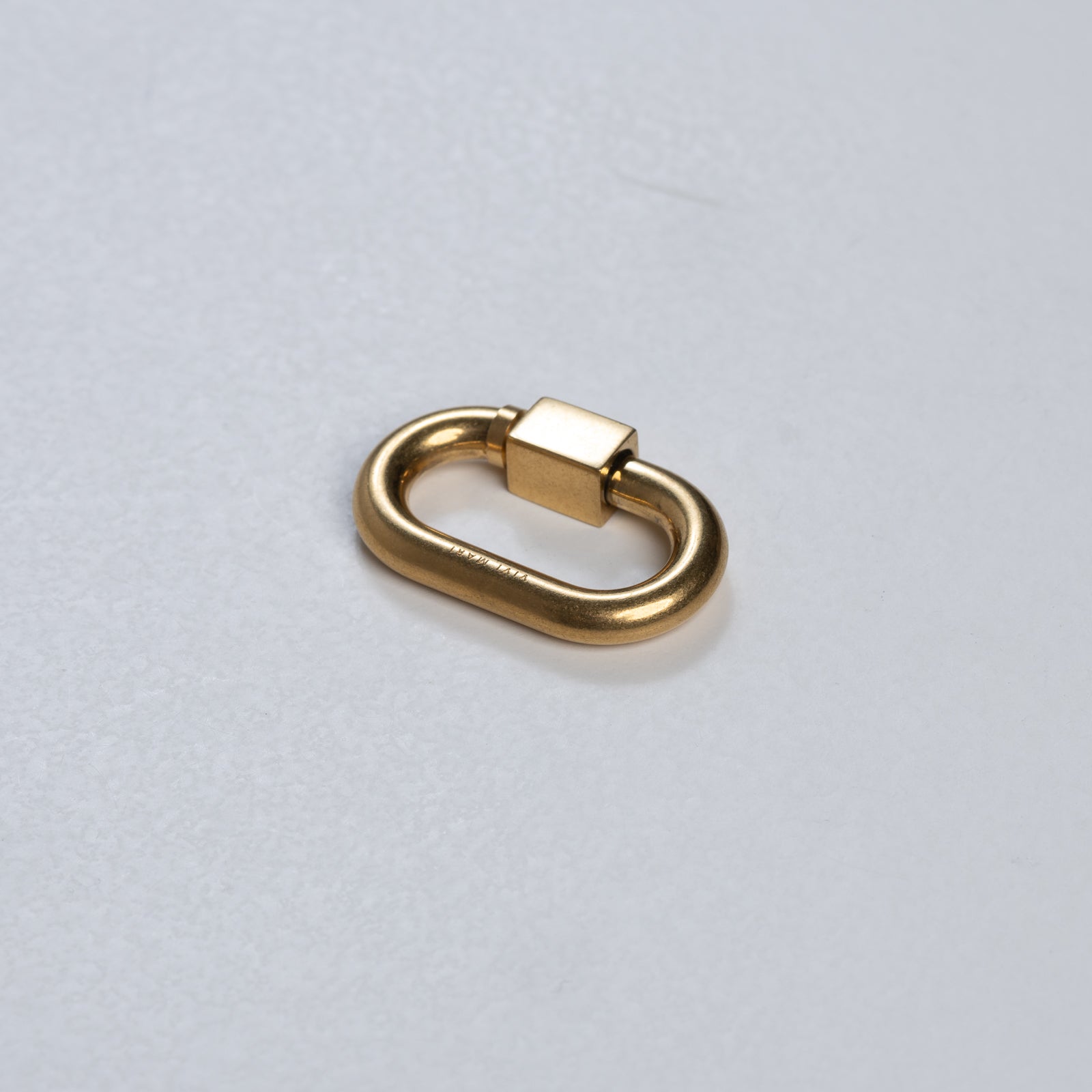 Bond Lock classic - g - VIVI MARI